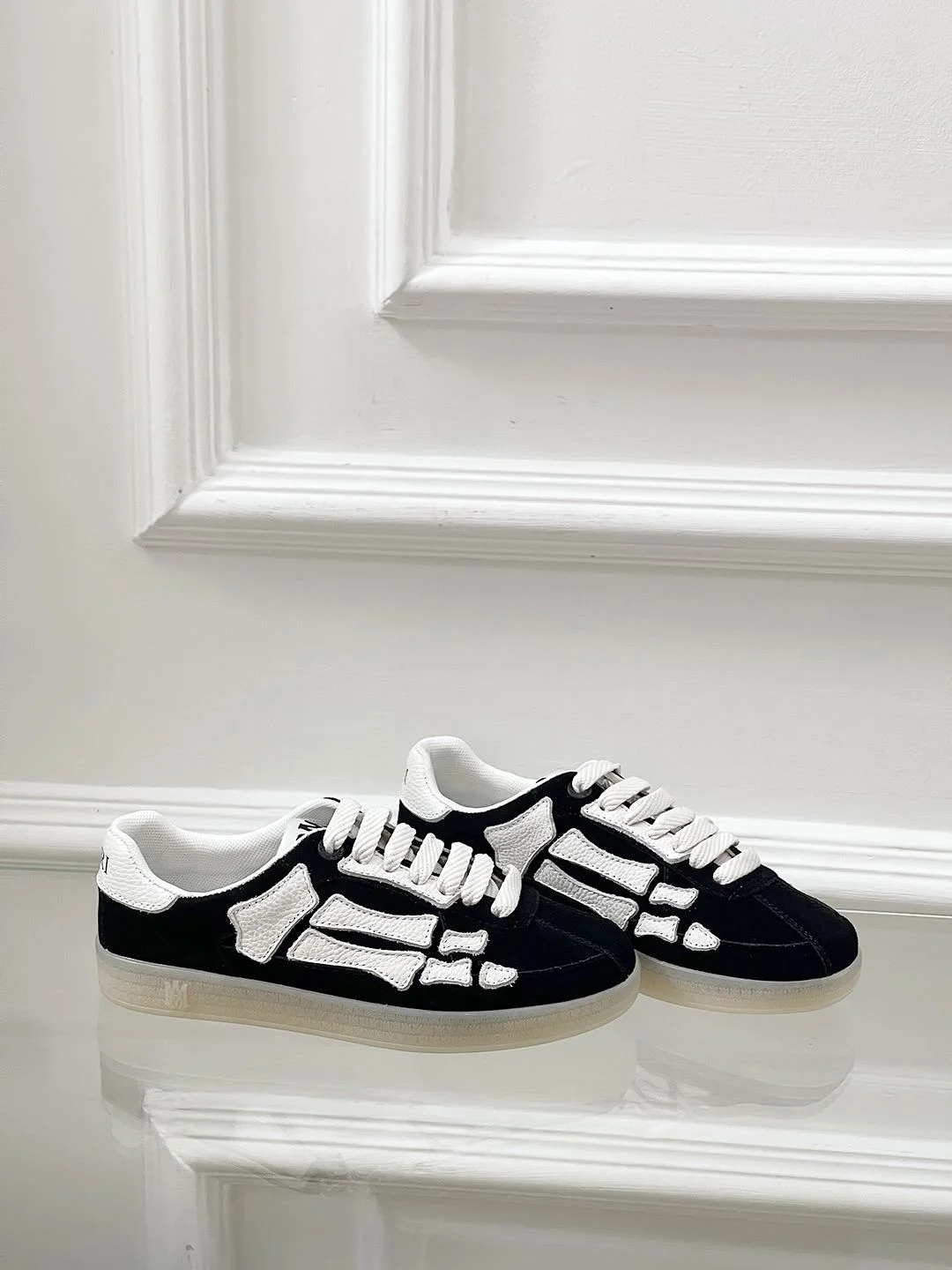 Affordable Amiri Shoes