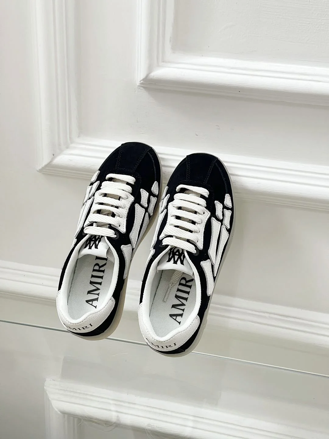 Affordable Amiri Shoes