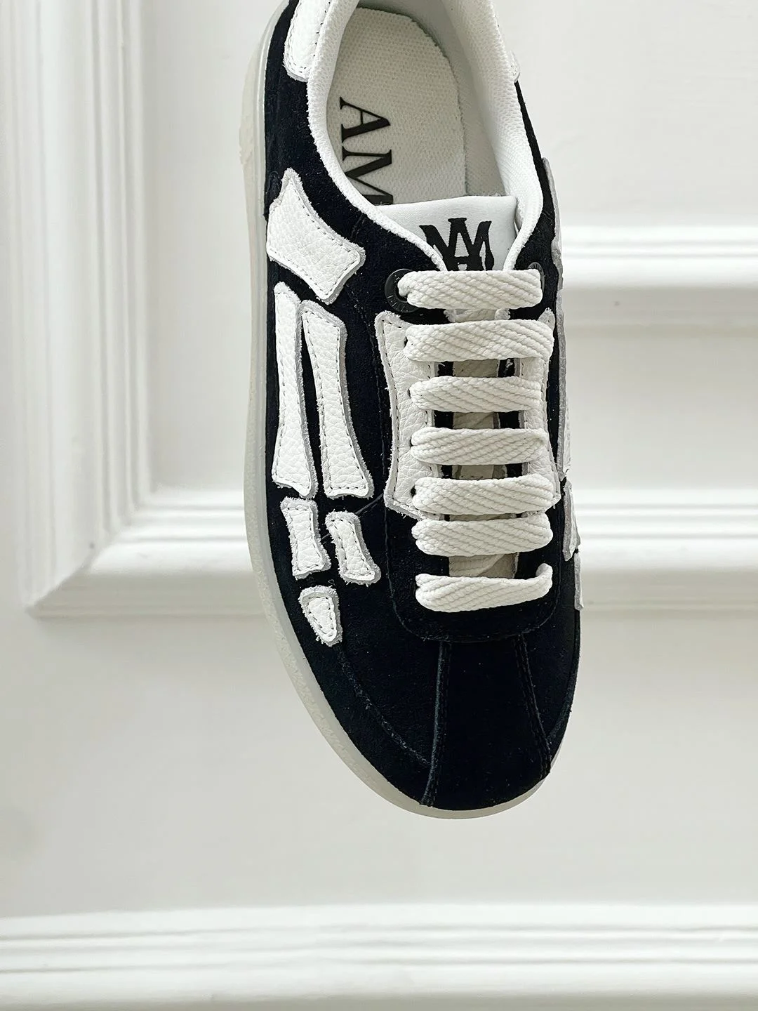 Affordable Amiri Shoes