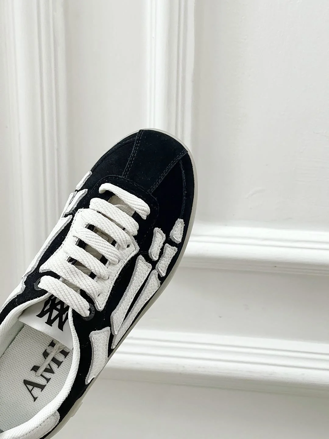 Affordable Amiri Shoes
