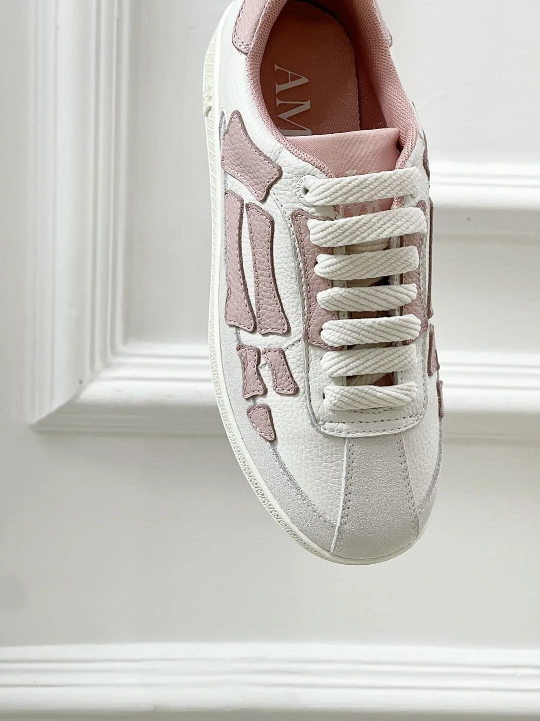 Real Amiri Shoes