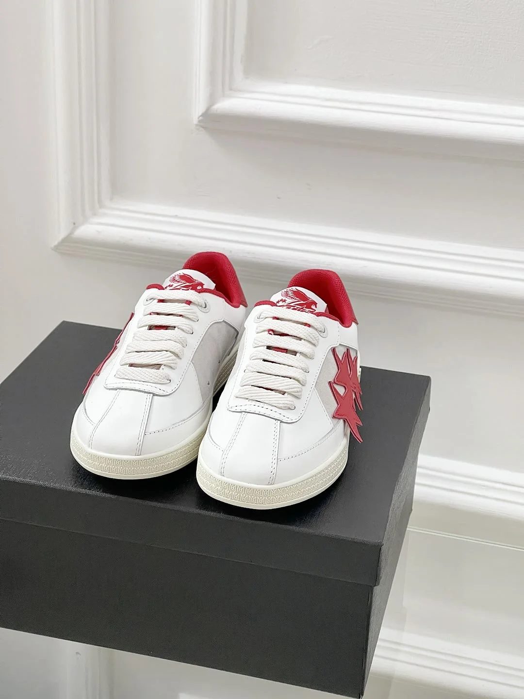 Reasonably priced Amiri Shoes