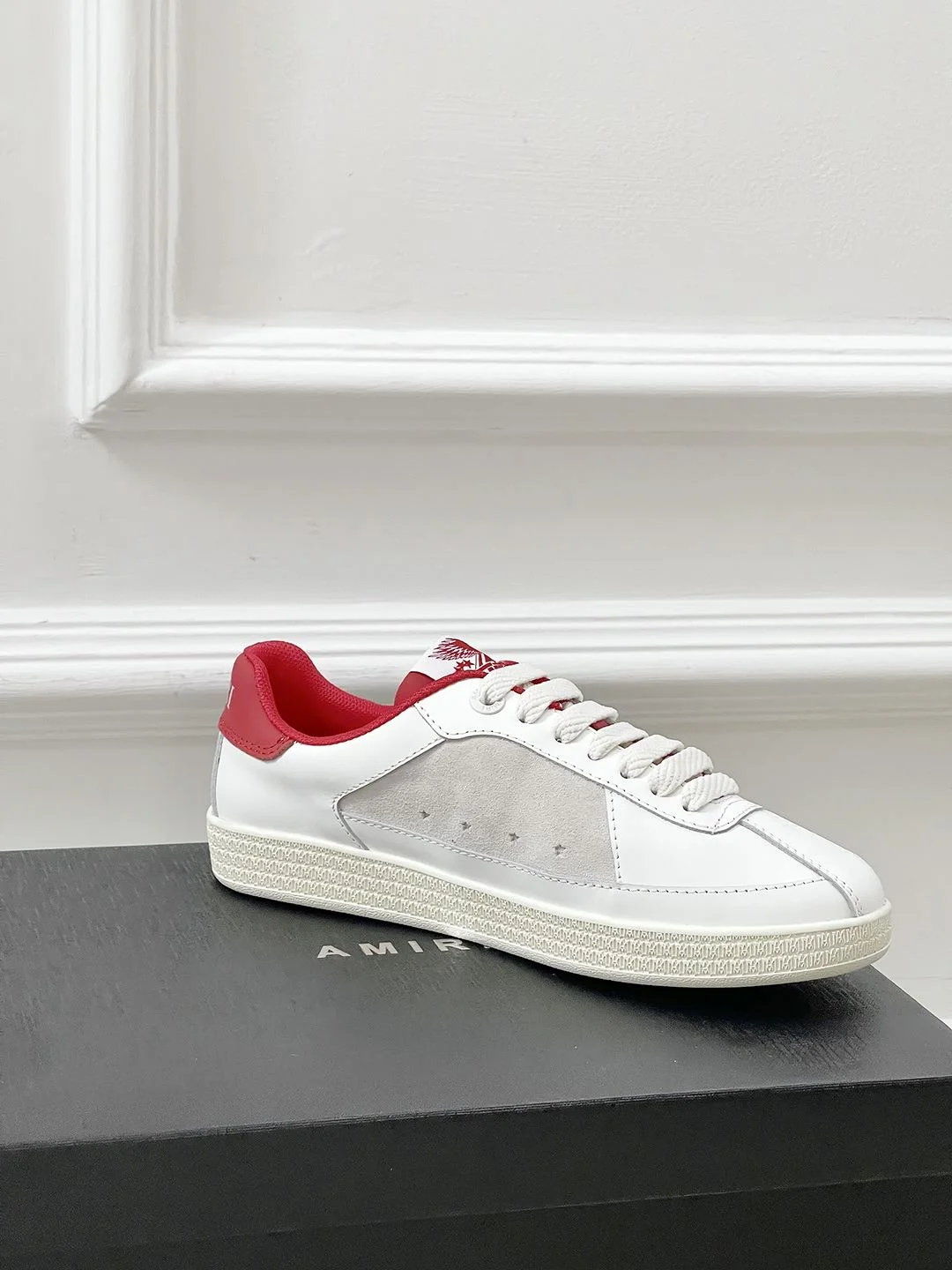 Reasonably priced Amiri Shoes