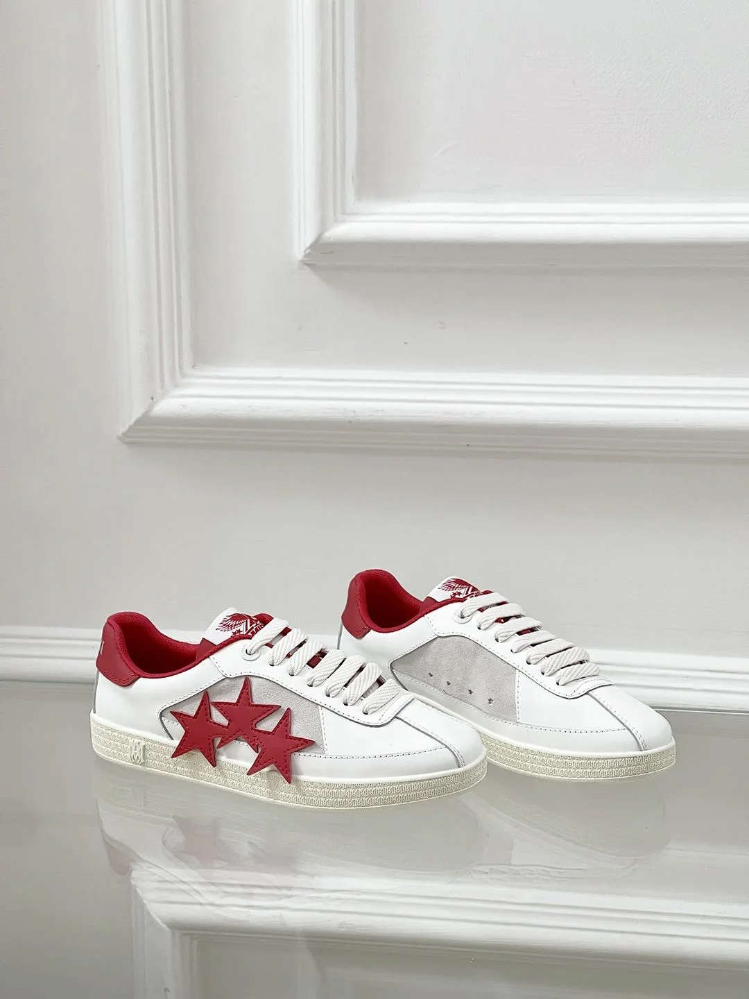 Reasonably priced Amiri Shoes