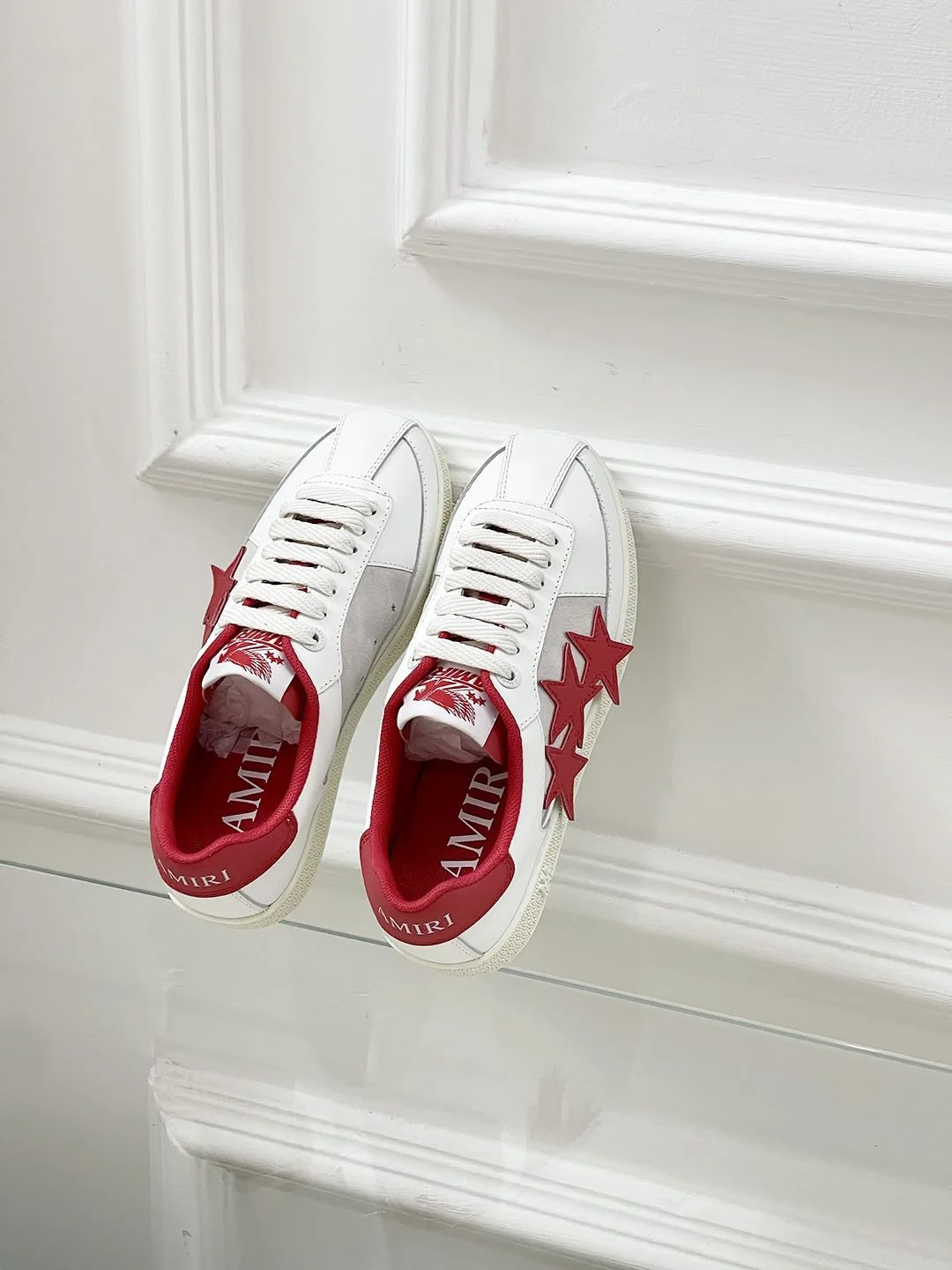 Reasonably priced Amiri Shoes
