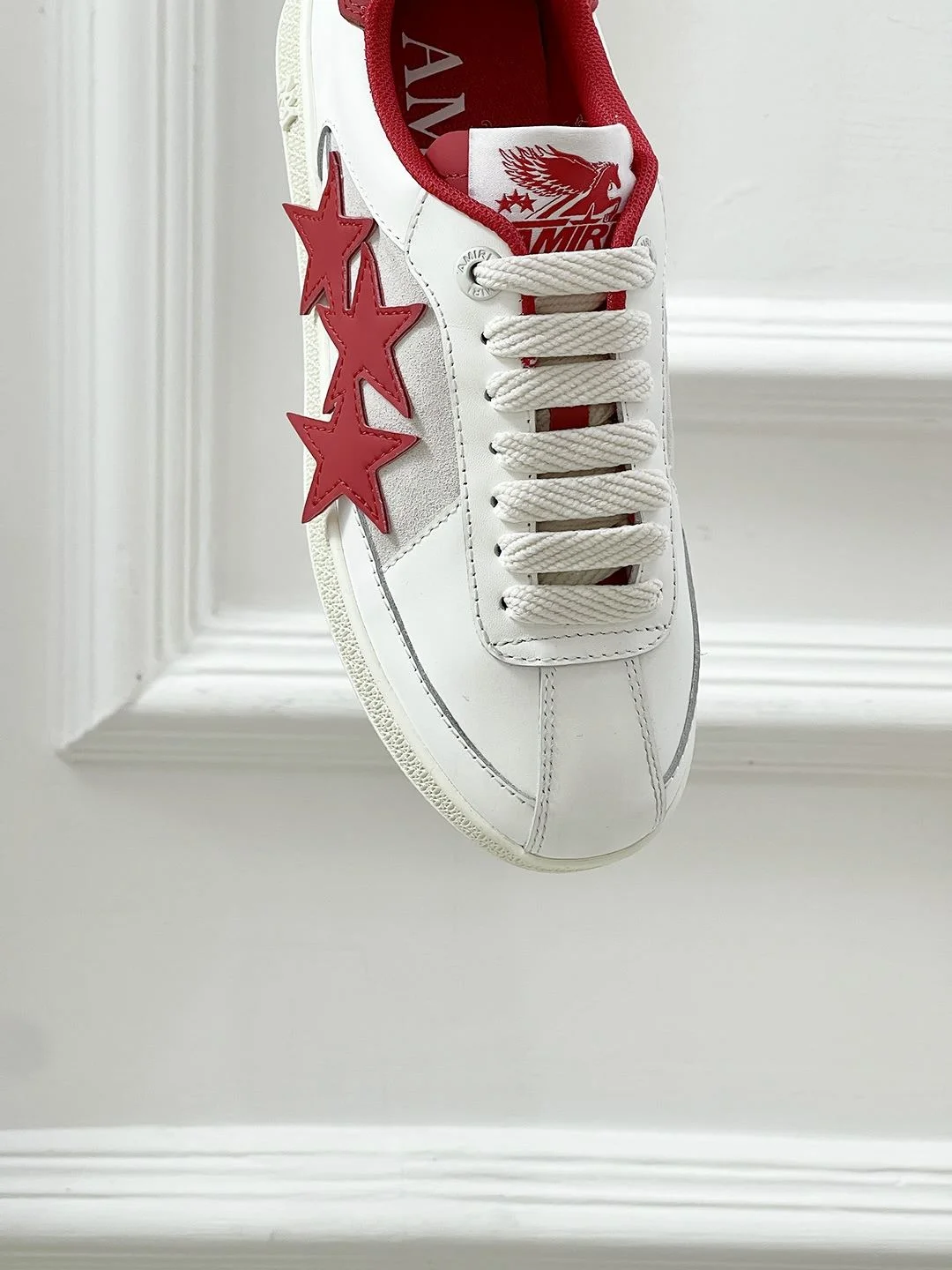 Reasonably priced Amiri Shoes