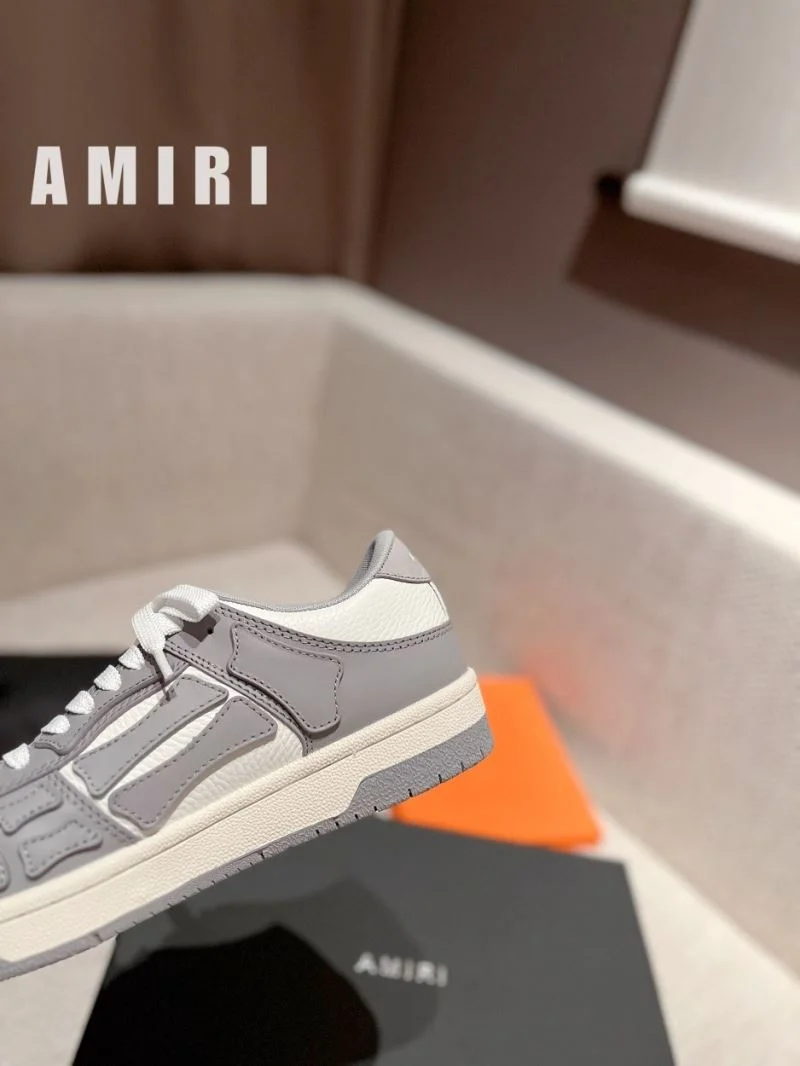 Affordable Amiri Shoes