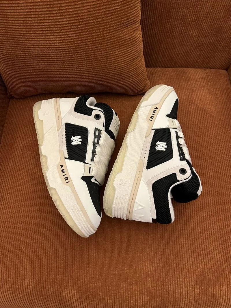 Affordable Amiri Shoes