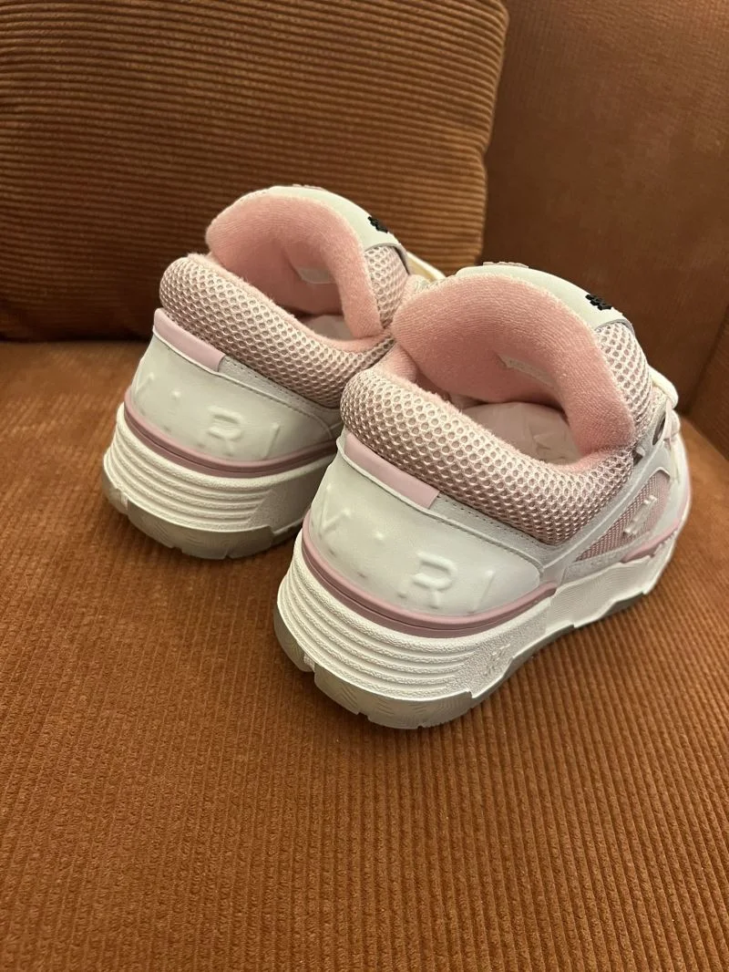 Cut-rate Amiri Shoes
