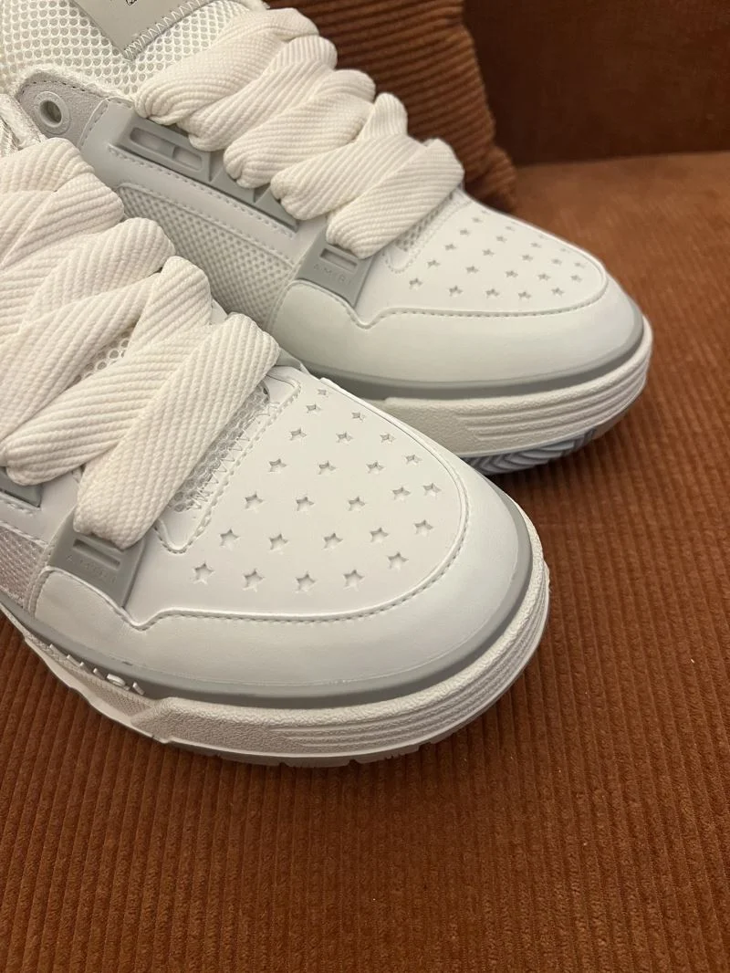 Affordable Amiri Shoes