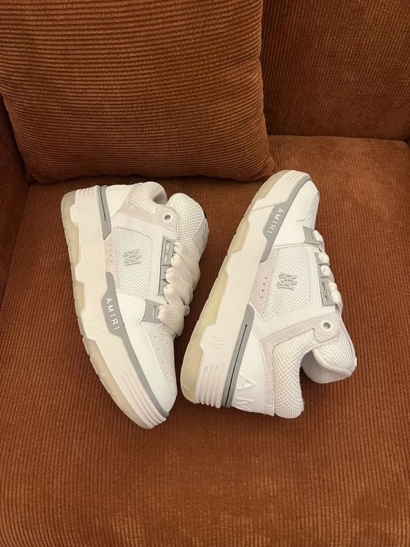 Affordable Amiri Shoes