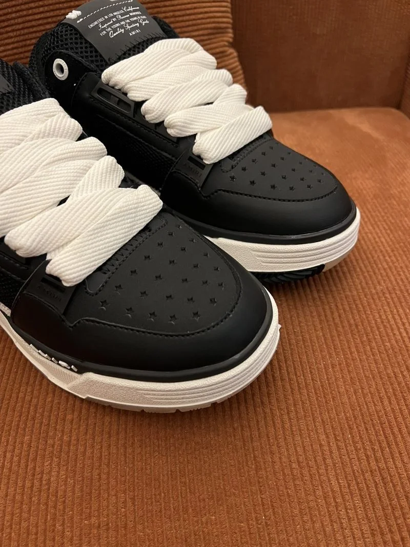 Reasonably priced Amiri Shoes