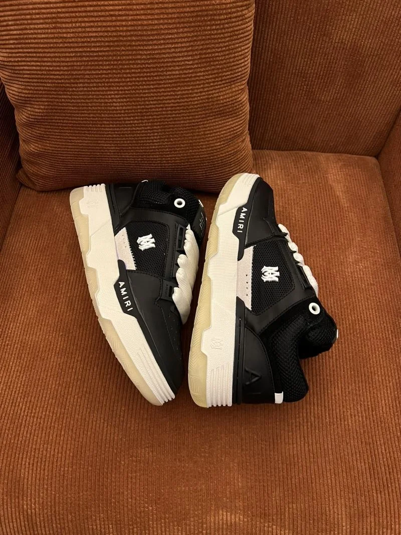 Reasonably priced Amiri Shoes