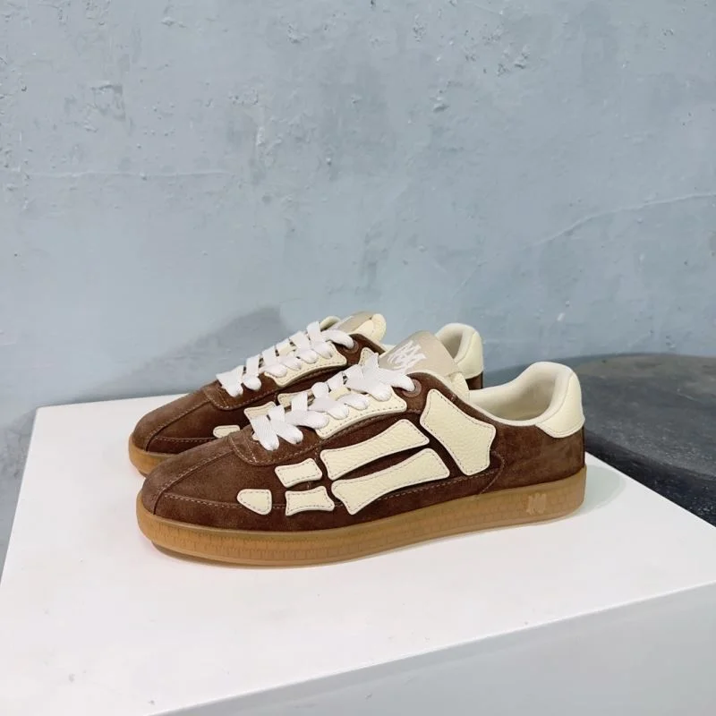 Cut-rate Amiri Shoes