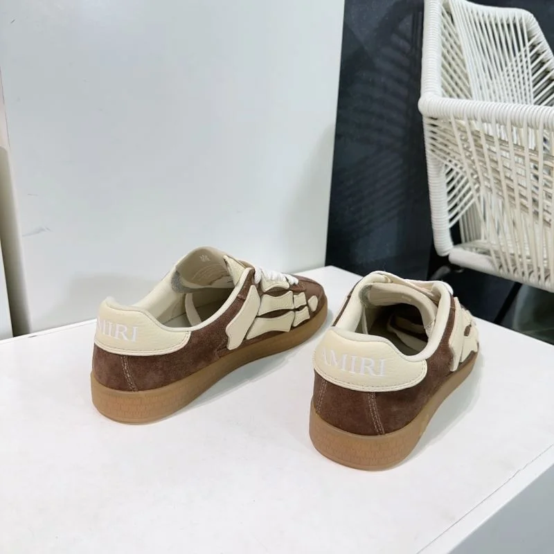 Cut-rate Amiri Shoes