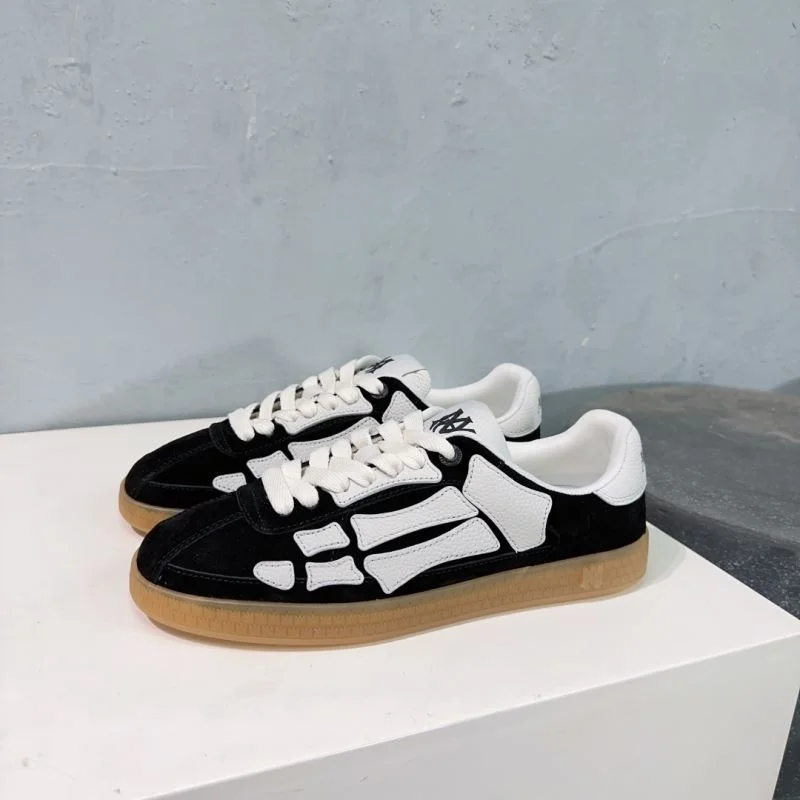 Value-priced Amiri Shoes