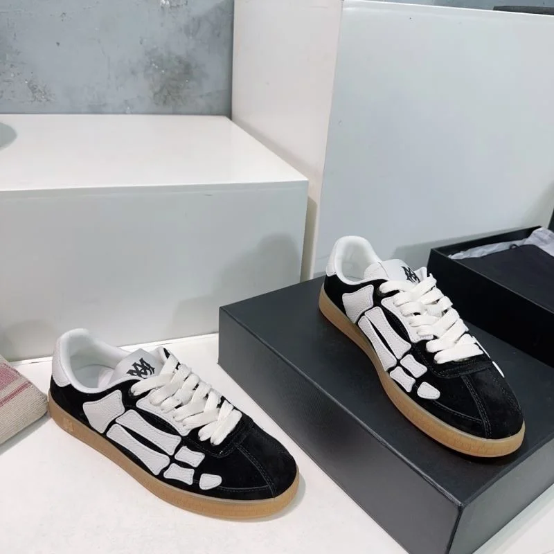 Value-priced Amiri Shoes