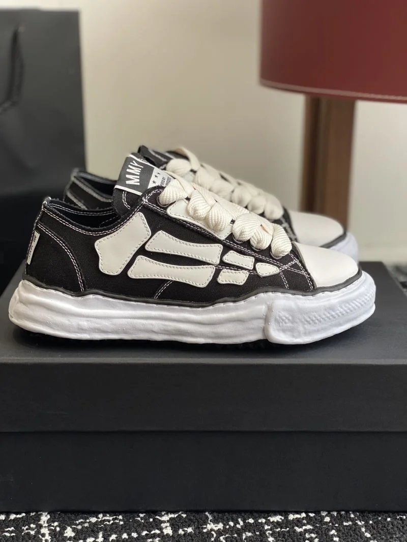 Affordable Amiri Shoes