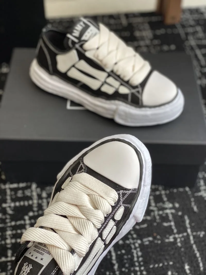 Affordable Amiri Shoes