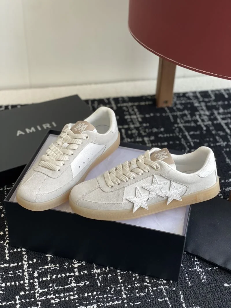 Reasonably priced Amiri Shoes