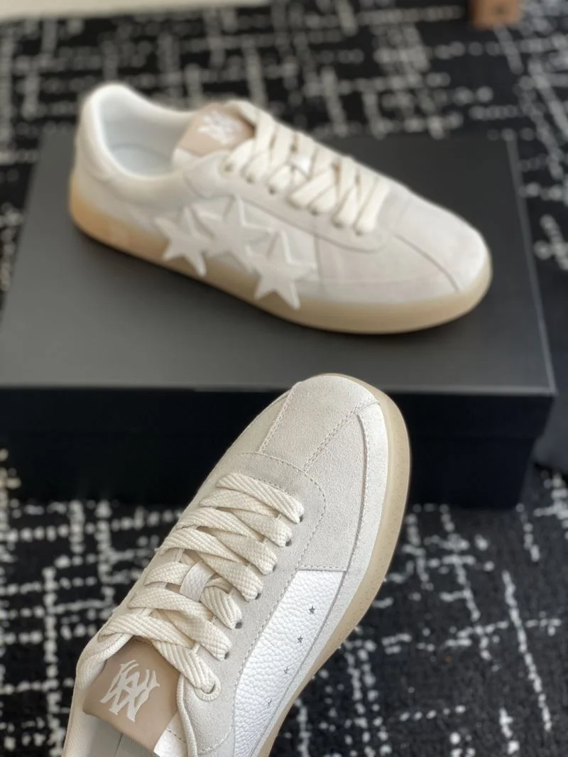 Reasonably priced Amiri Shoes