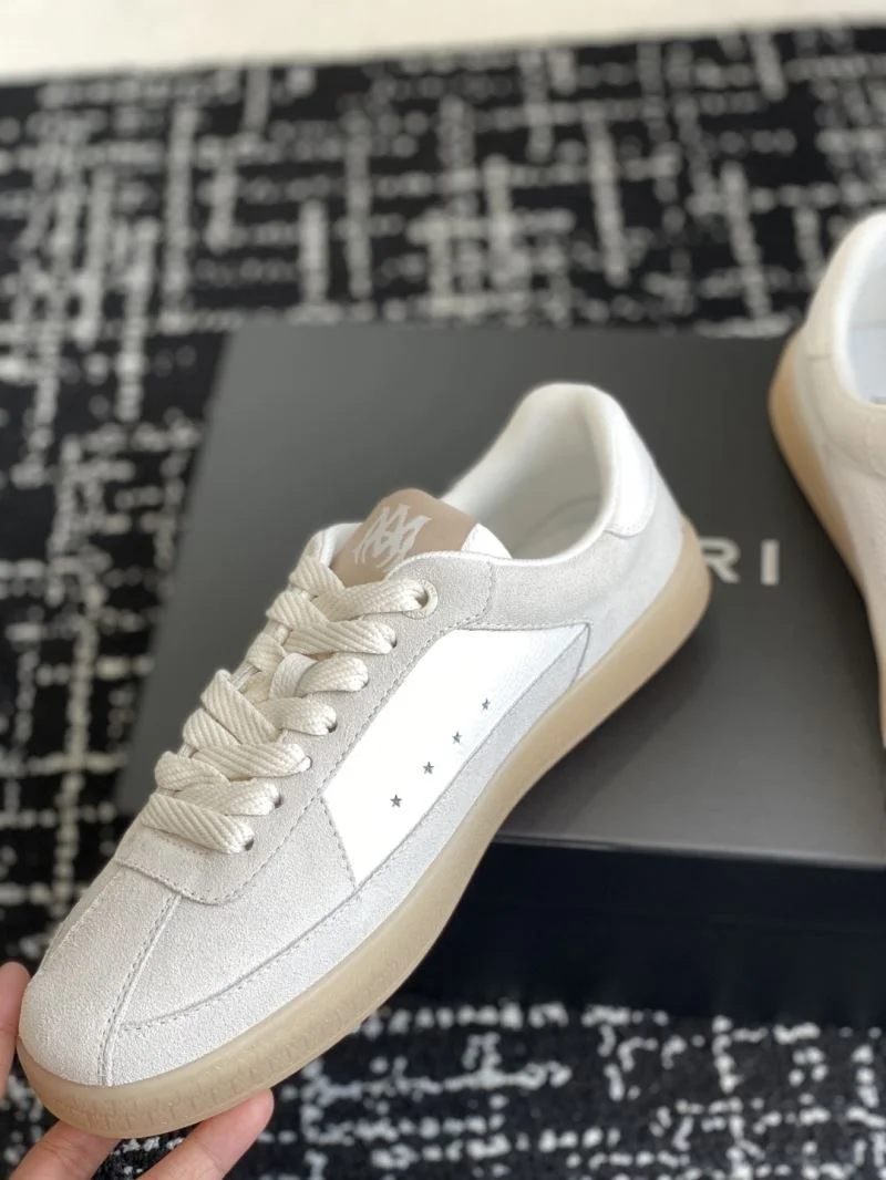 Reasonably priced Amiri Shoes