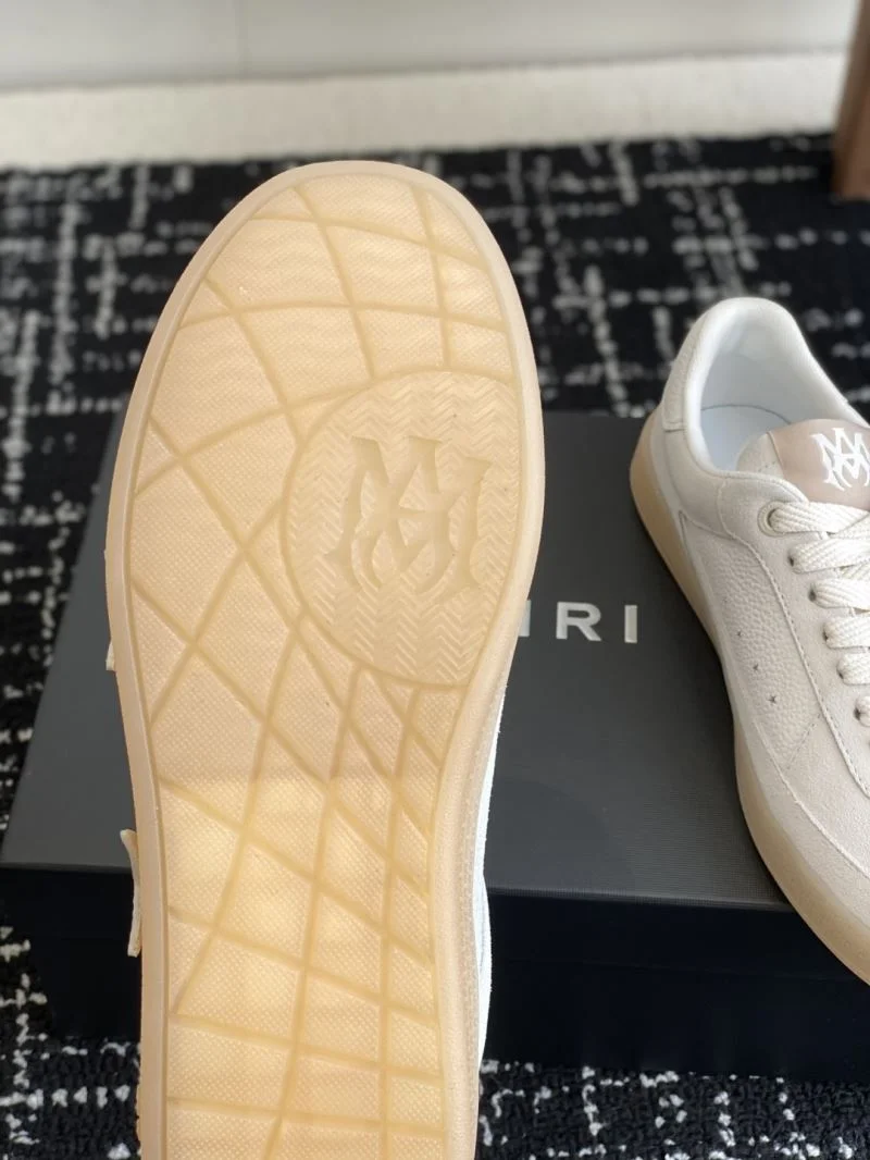 Reasonably priced Amiri Shoes