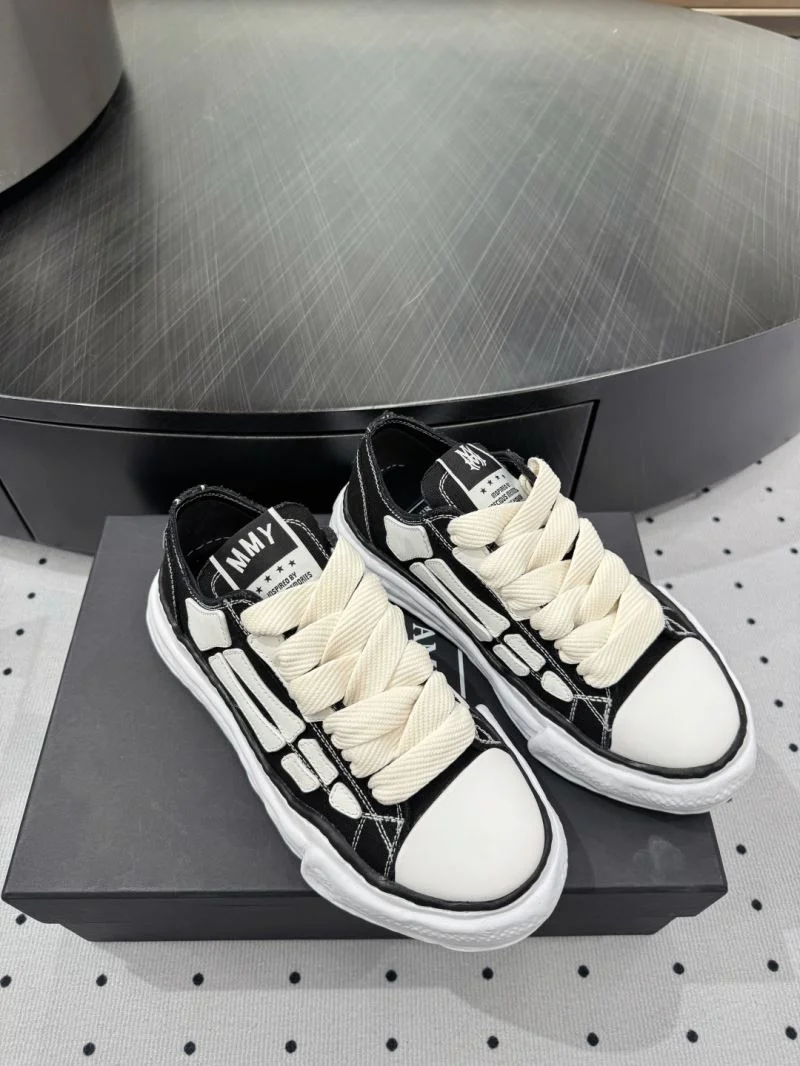 Affordable Amiri Shoes
