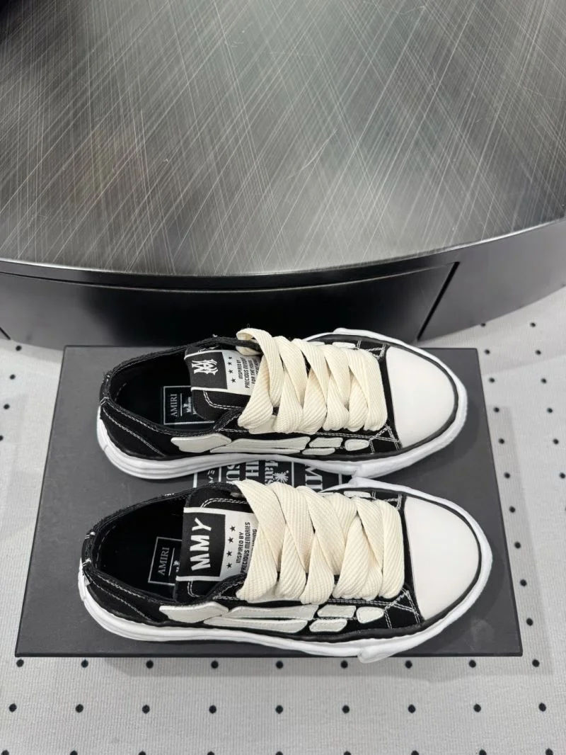 Affordable Amiri Shoes