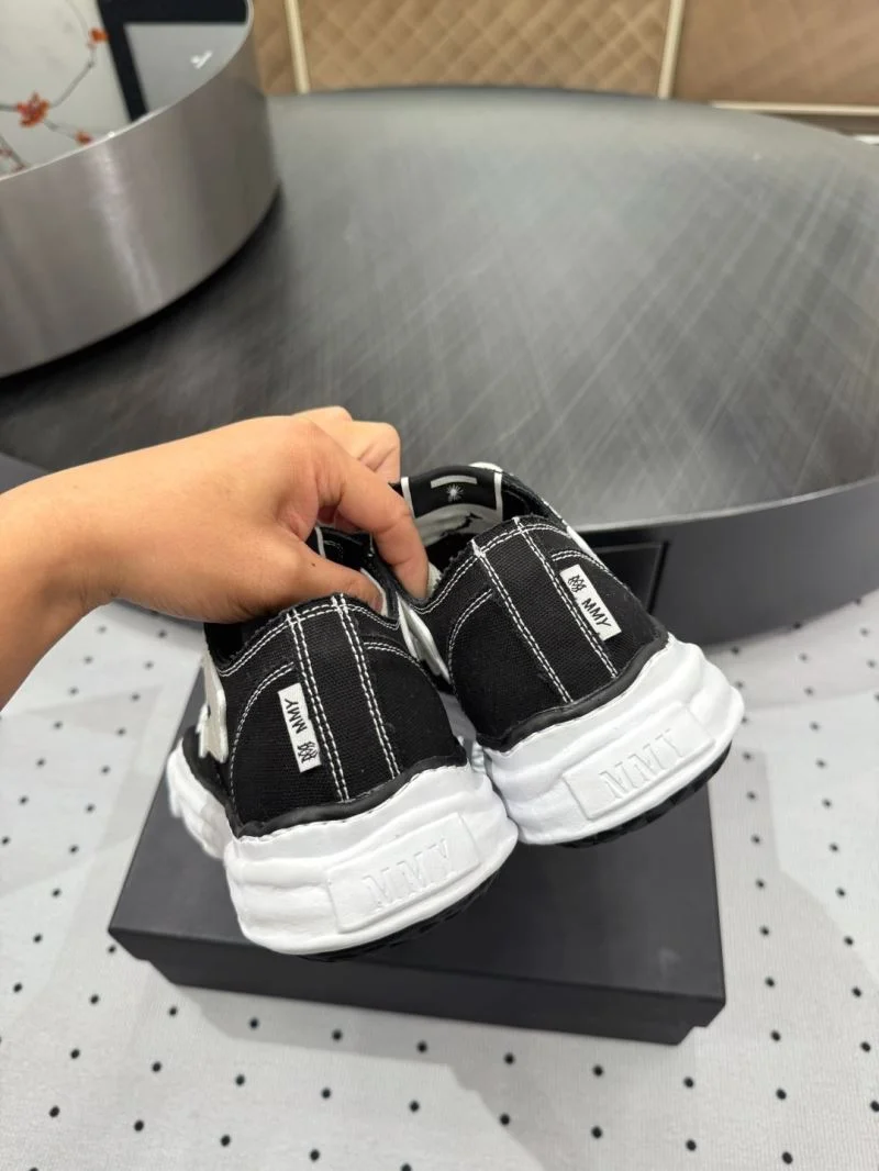 Affordable Amiri Shoes