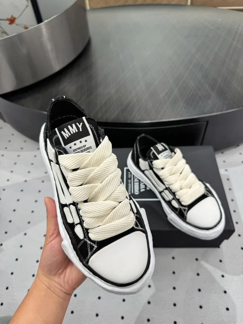 Affordable Amiri Shoes
