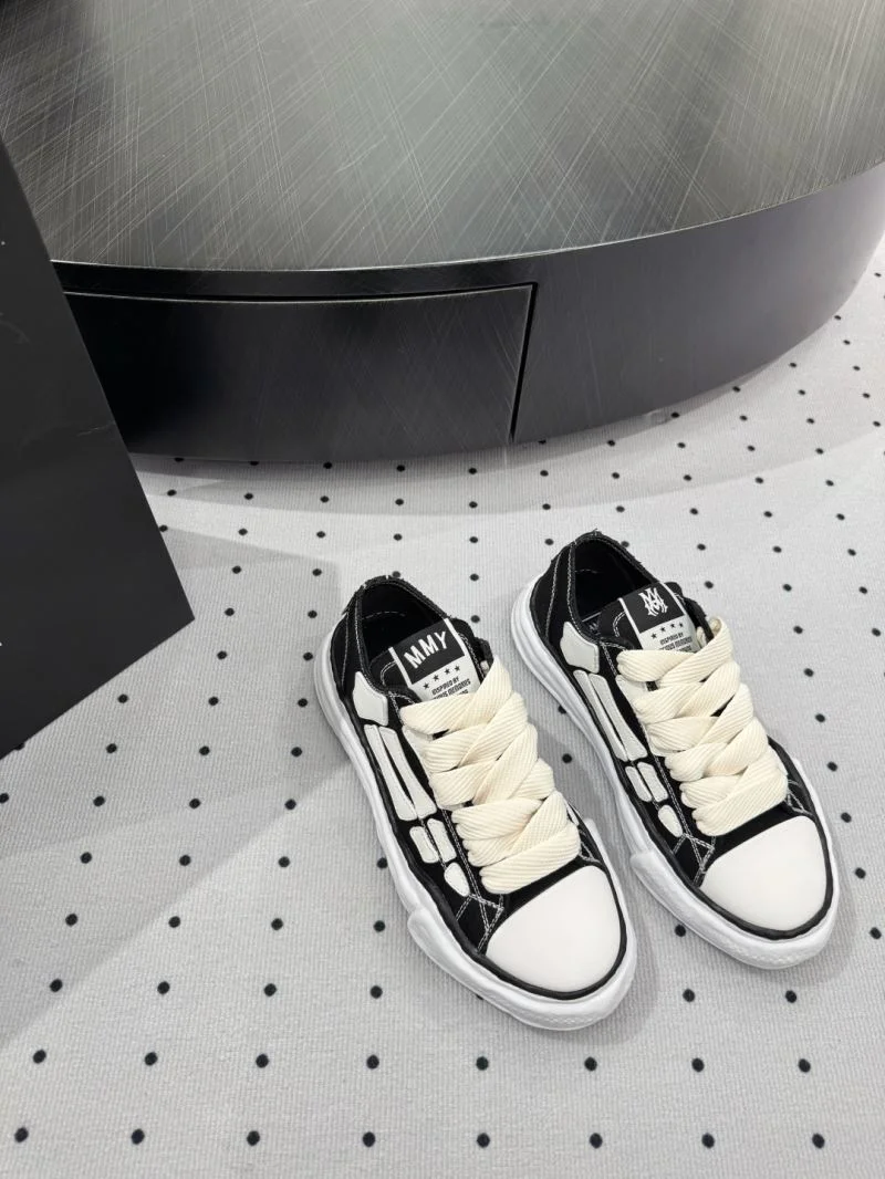 Affordable Amiri Shoes