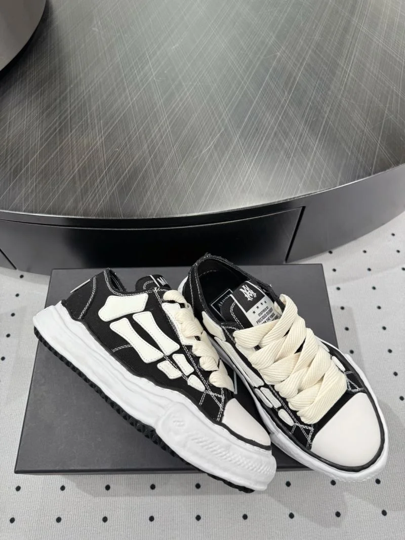 Affordable Amiri Shoes