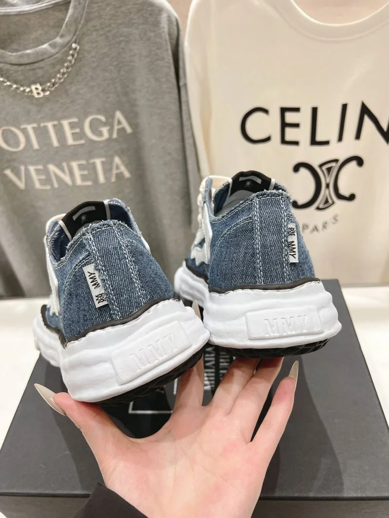 Affordable Amiri Shoes