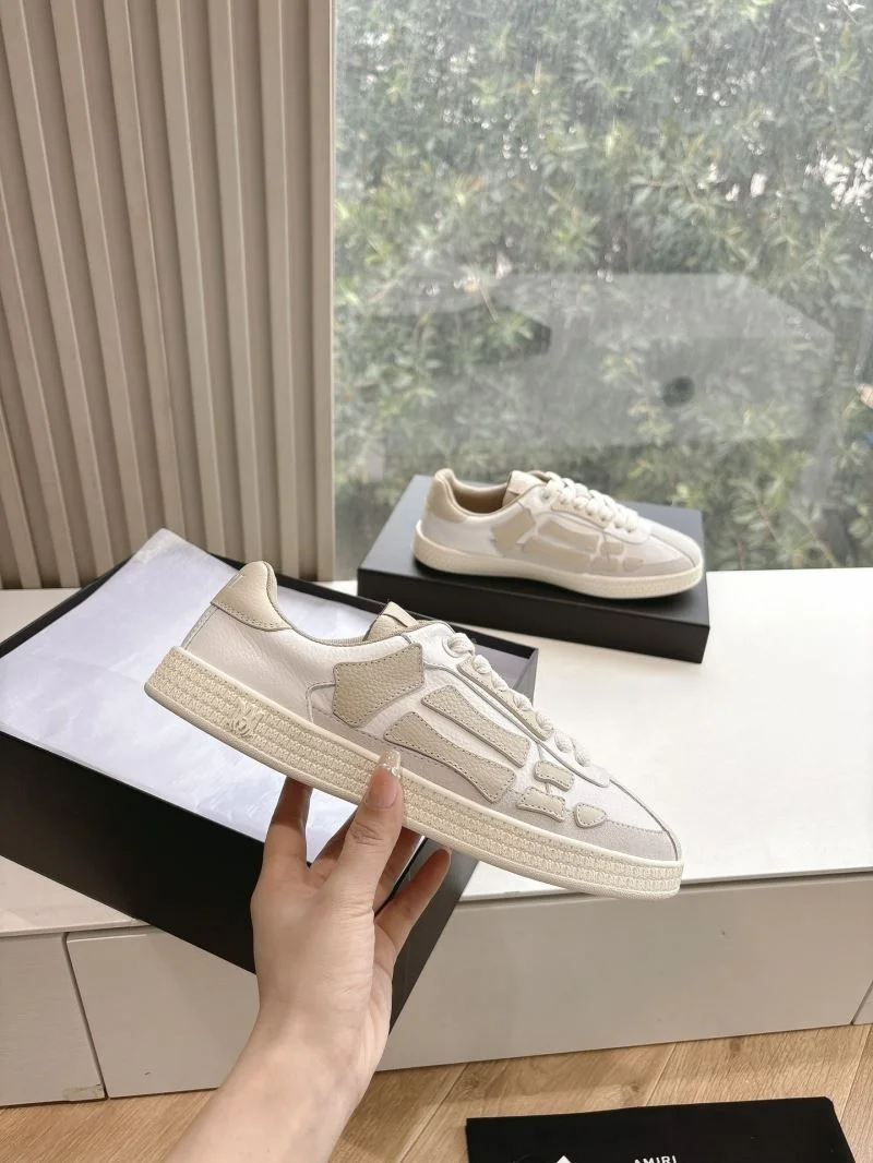 Affordable Amiri Shoes