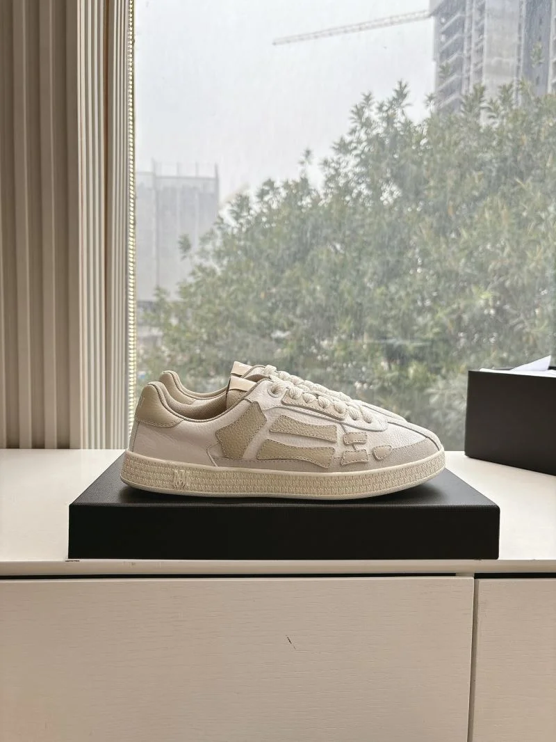 Affordable Amiri Shoes