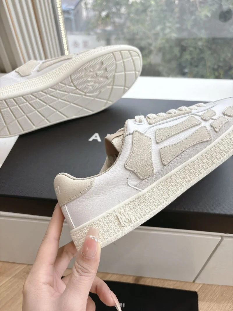 Affordable Amiri Shoes