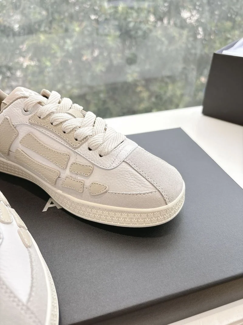 Affordable Amiri Shoes