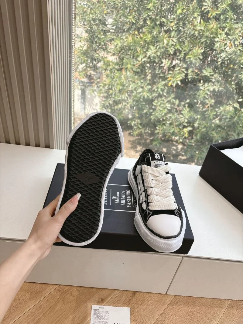 Inexpensive Amiri Shoes