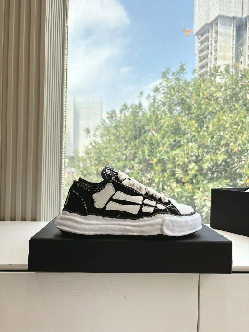 Inexpensive Amiri Shoes