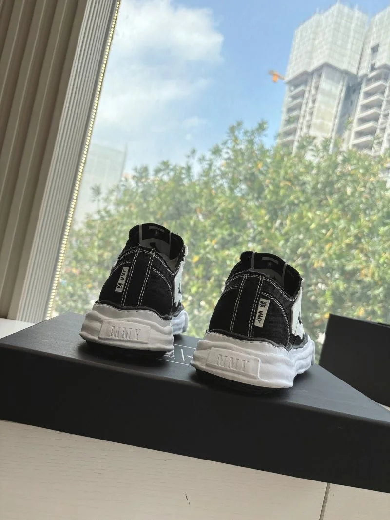 Inexpensive Amiri Shoes