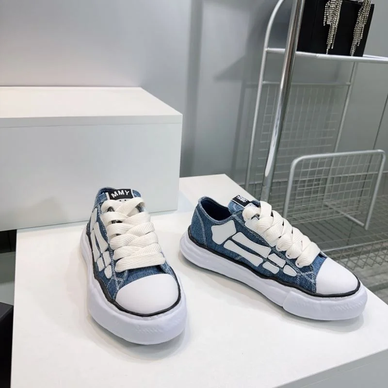 Original Amiri Shoes