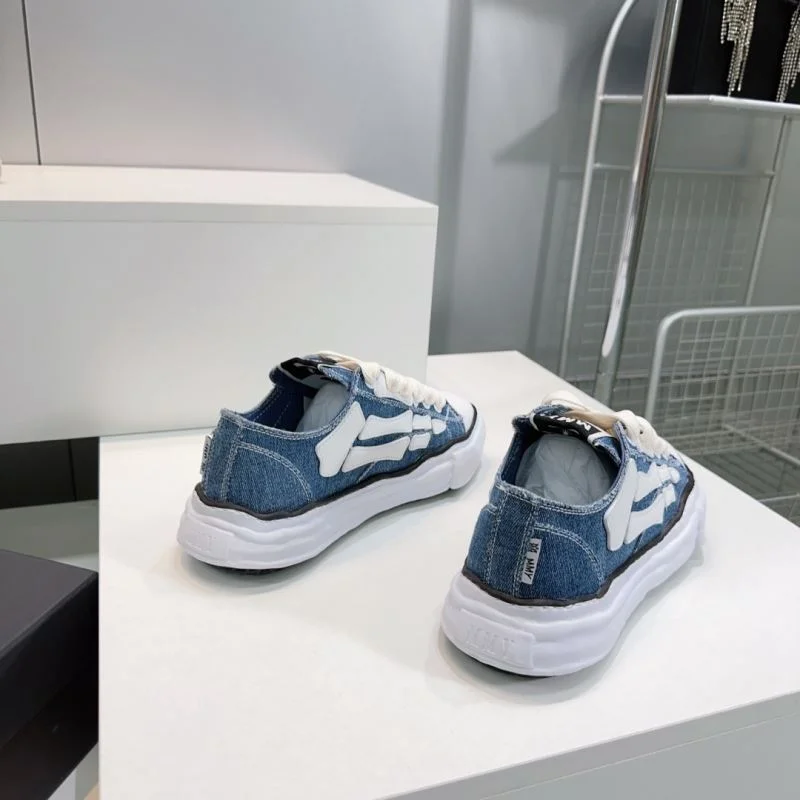 Original Amiri Shoes