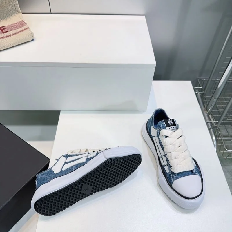 Original Amiri Shoes