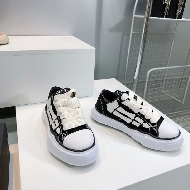 1:1 copy Amiri Shoes