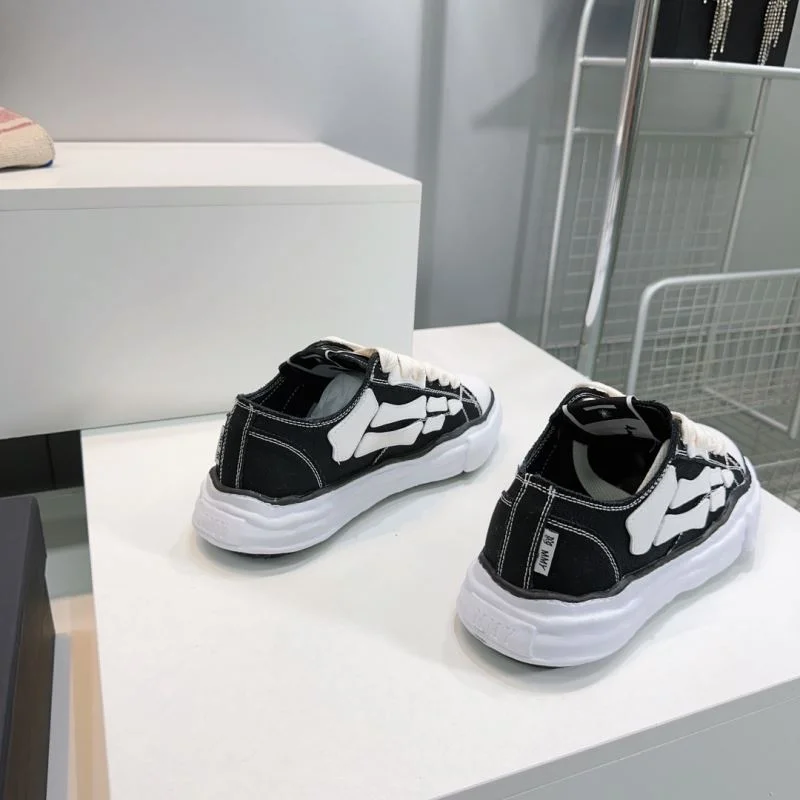 1:1 copy Amiri Shoes