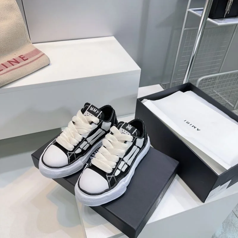 1:1 copy Amiri Shoes
