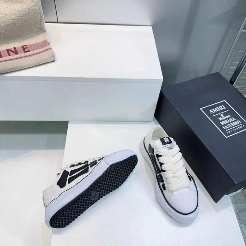 Brand-original Amiri Shoes