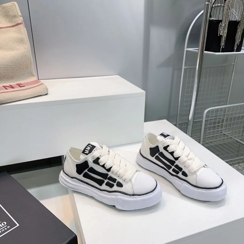 Brand-original Amiri Shoes