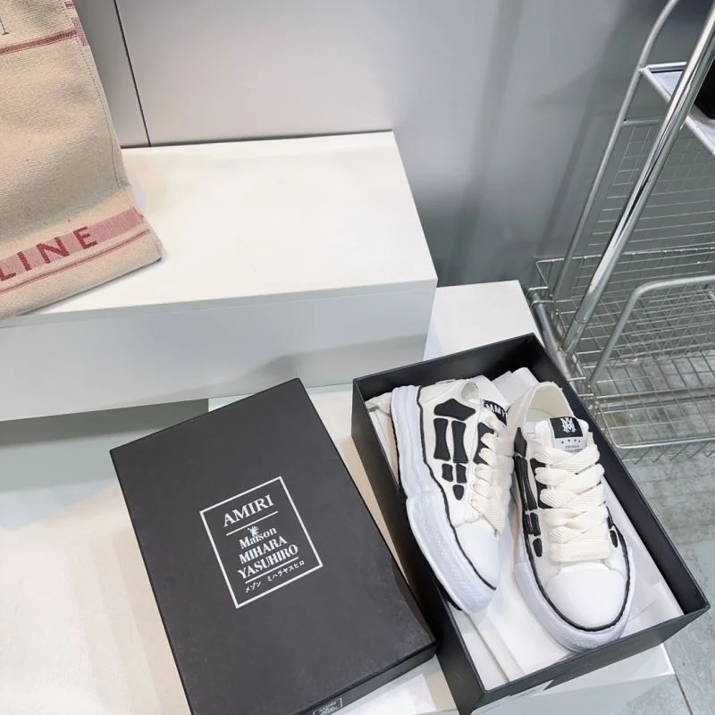 Brand-original Amiri Shoes